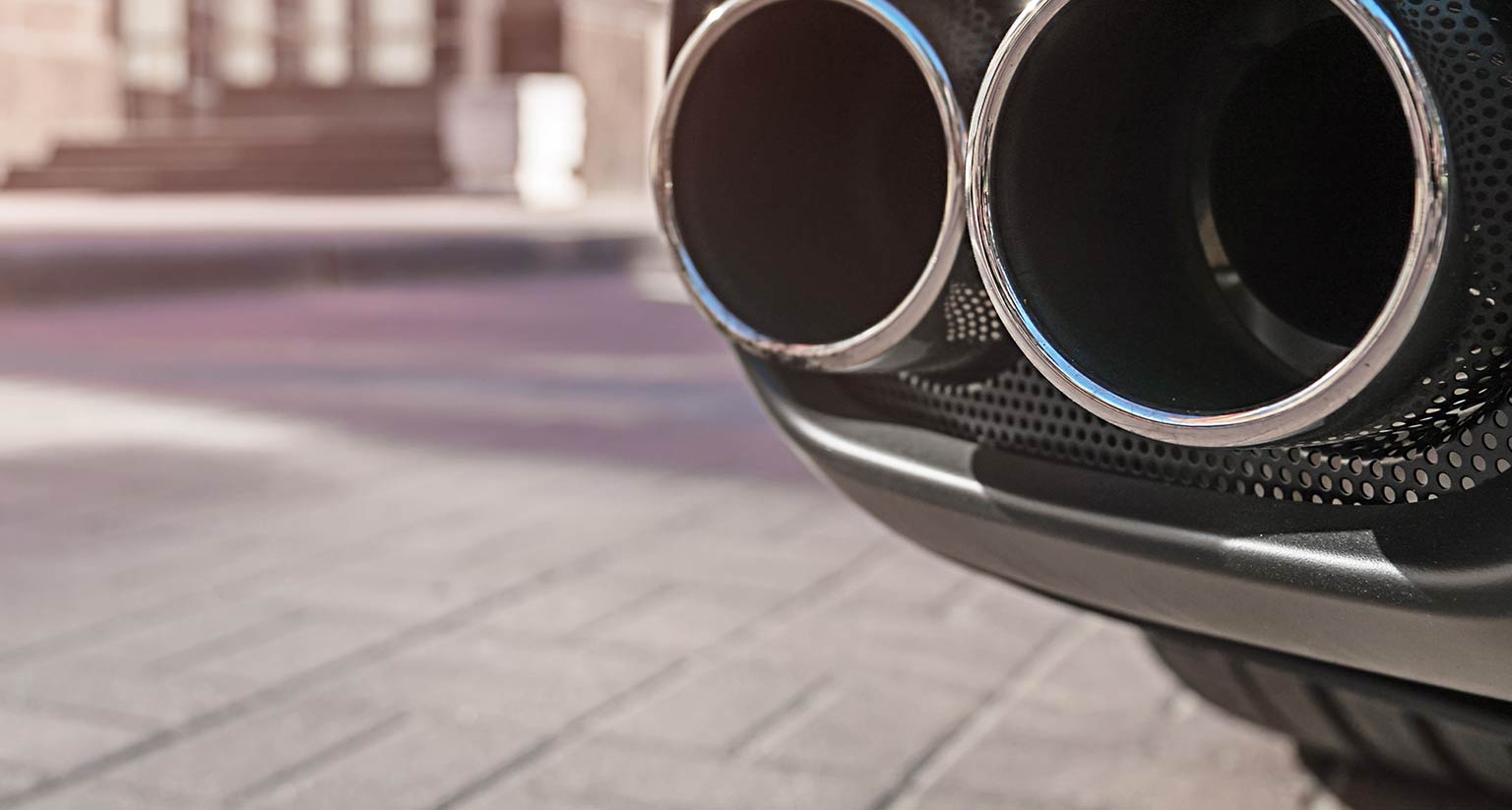 Erfolgsgeschichten - Zeitsprarende Berechnung von CO2-Werten