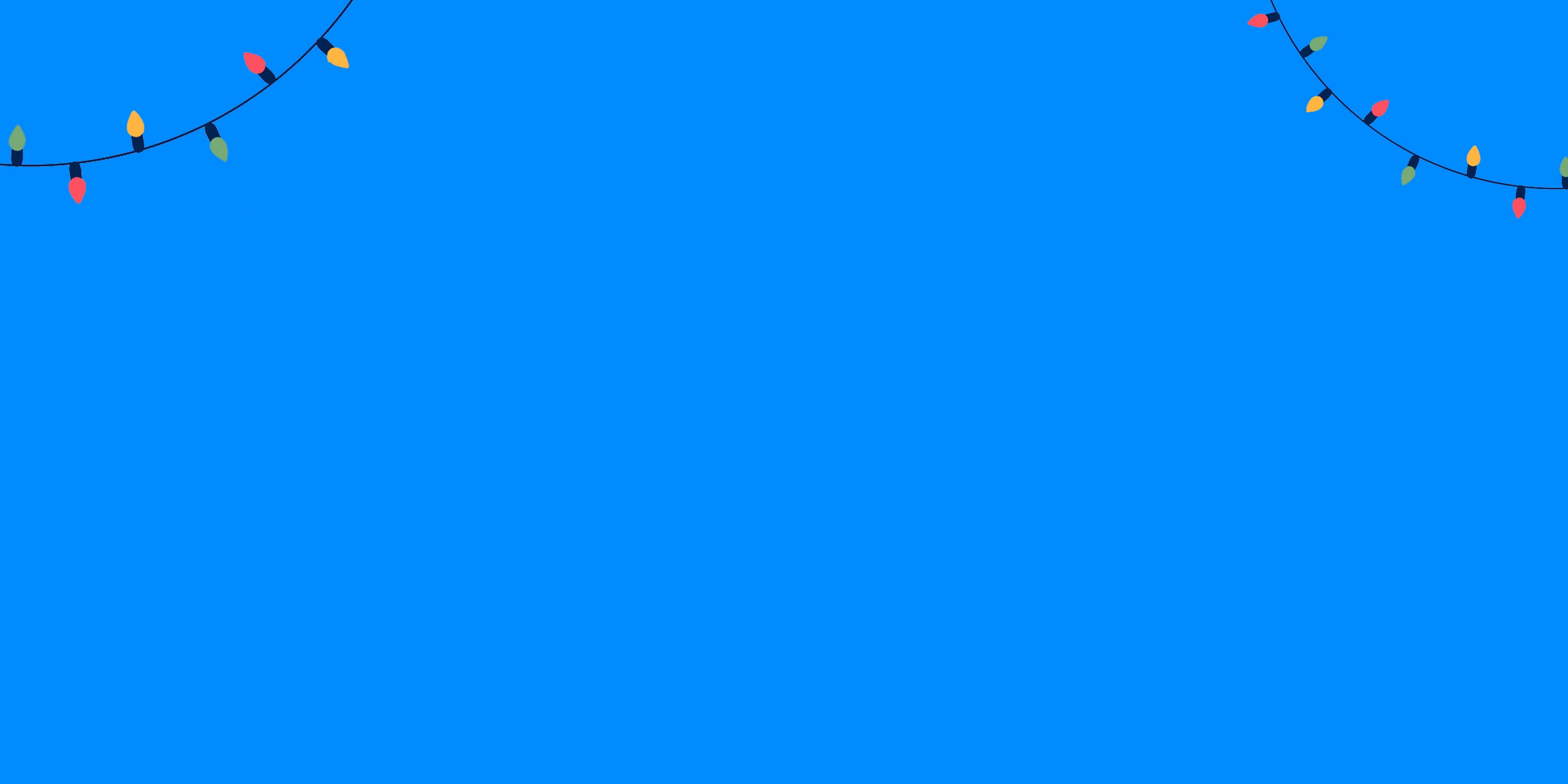 Weihnachten 2025 - gemeinsam für ein wunderbares 2026 - nterra