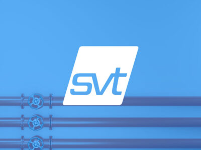 Lobster No-Code Datenintegration mit nterra – Beratung für Integration