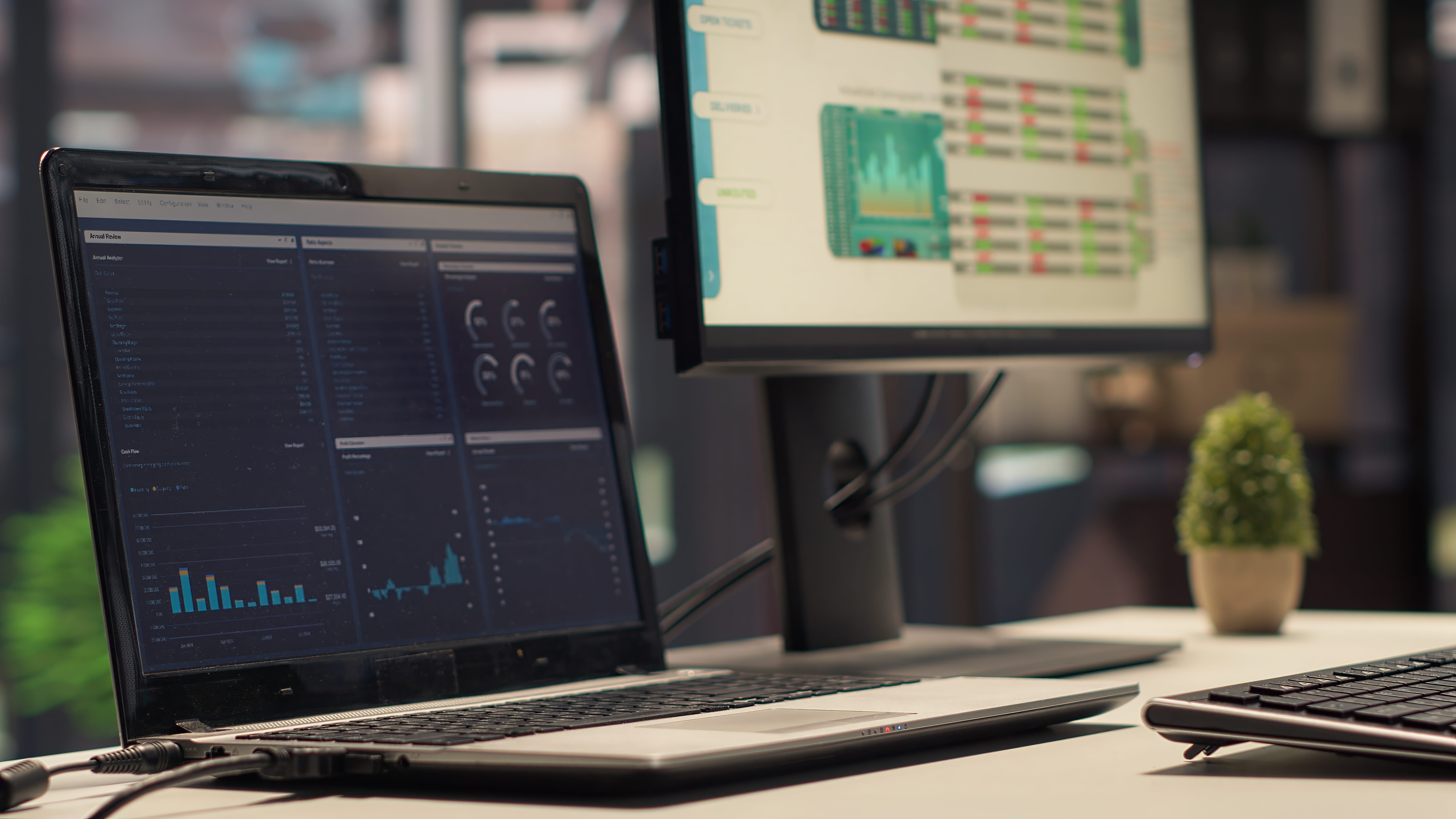 Observability – ein Gamechanger - nterra Blog